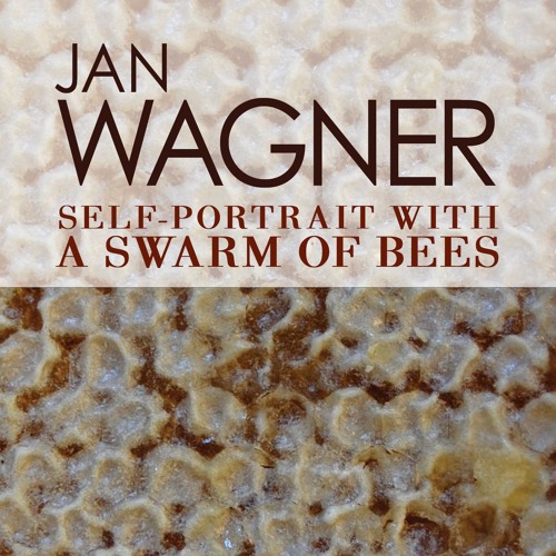 Stream Iain Galbraith reads ‘December 1914’ by Jan Wagner by The Poetry ...