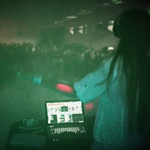 Stream Cold play - viva la vida! Dj. Jéssica Brito by Dj Jess Brito ...