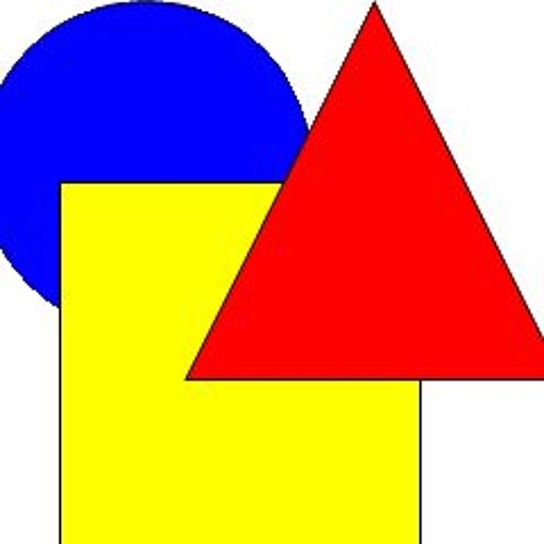 Stream Sång om former by Niclas Strand | Listen online for free on ...