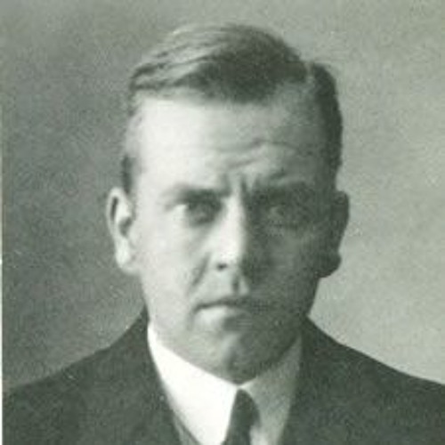 Stream After Awater: Jane Draycott on an enigmatic masterpiece by The ...