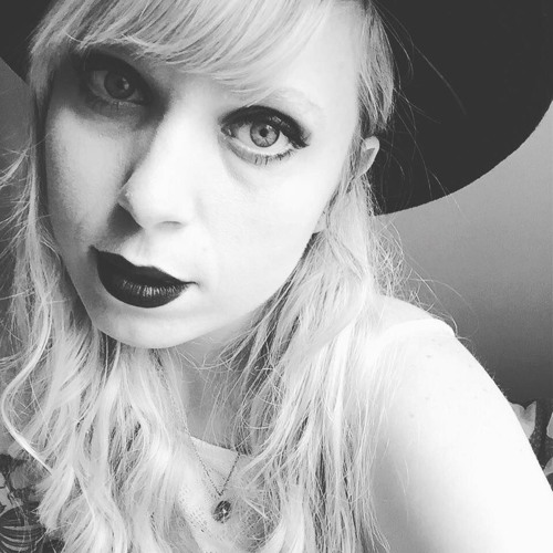 Stream Emily - Ward Long - And - Lonely - Winter by Emily Ward | Listen ...