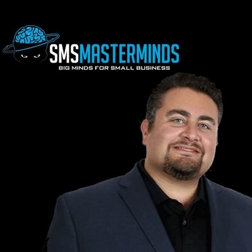 Stream Opportunity - My Favorite Word - CEO Alex Minicucci by ...