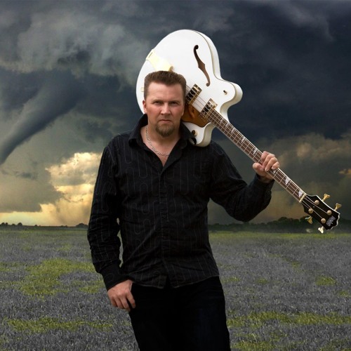 Stream Away In A Manger- Shane Chisholm by Shane Chisholm | Listen ...