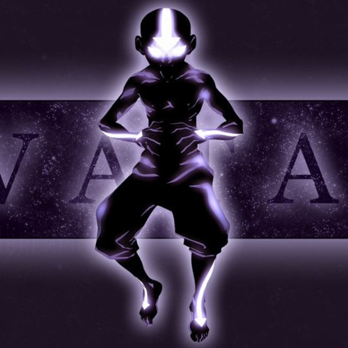 Stream Peace - Avatar - The Last Air Bender (full) by chaos | Listen ...