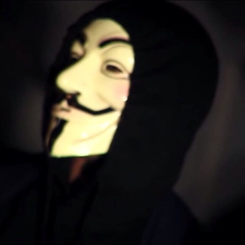 Stream Chinkz - Rahtid by OSM Vision | Listen online for free on SoundCloud