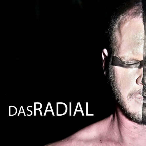 Stream Das Zerbrochene Organ by Max Thommes | Listen online for free on ...