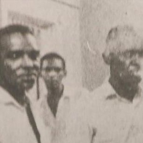 Legado De Getulio(Silas de Oliveira e Walter Rosa)Walter Rosa 1968 by ...