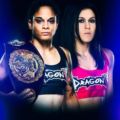 The Fighters of Invicta FC 15 | Sherdog Forums | UFC, MMA & Boxing ...