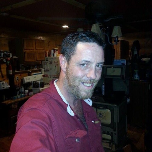 Stream "Blue Christmas" by Jeff Frey | Listen online for free on SoundCloud