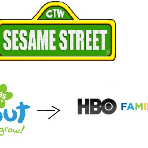 Pbs Kids 1998