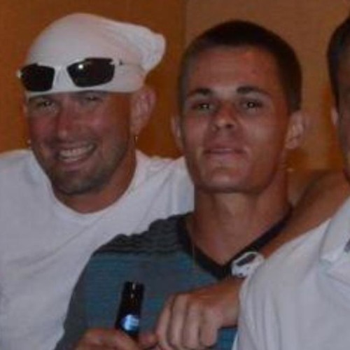 Stream Life Goes On (Tribute to Mike & Frank Pisani) by Jay Benedetto ...