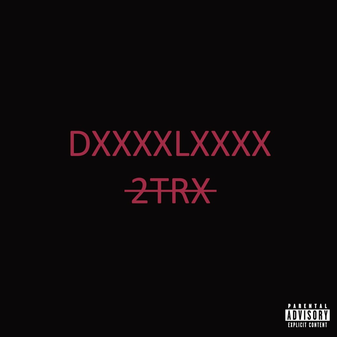 Stream Dizzy Lemos // Vida (Feat. Edson Dos Anjos) by Dizzytrx | Listen ...