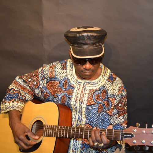 Stream Another Prophet Rise By: Callie B by singing vibes | Listen ...