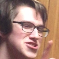 Matthew Yi's Instagram, Twitter & Facebook on IDCrawl