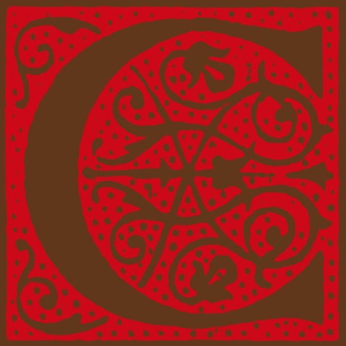 Stream Responses - Richard Ayleward by The Clarion Singers | Listen ...