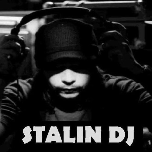 Stream DISCO MOVIL HD MUSICAL Vol 2 ( DEMO ) Mezclas ( Stalin Dj ...