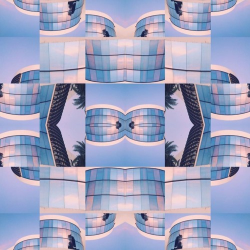 Stream Neon Trees - Everybody Talks (cover) by Faith Lim | Listen ...