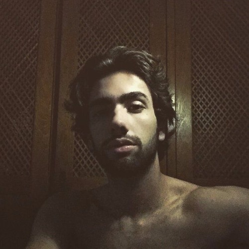 Stream Dark Horse - Katy Perry (COVER) Raphael Emerich by Raphael ...