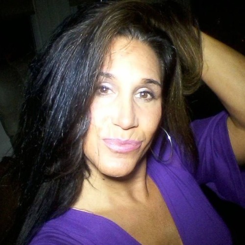 Kayla Howard's Instagram, Twitter & Facebook on IDCrawl