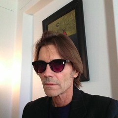 Fred Poindexter's Instagram, Twitter & Facebook on IDCrawl