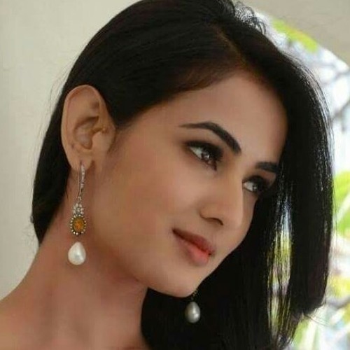 Stream Pashto sad tappy by Saif Farid | Listen online for free on ...