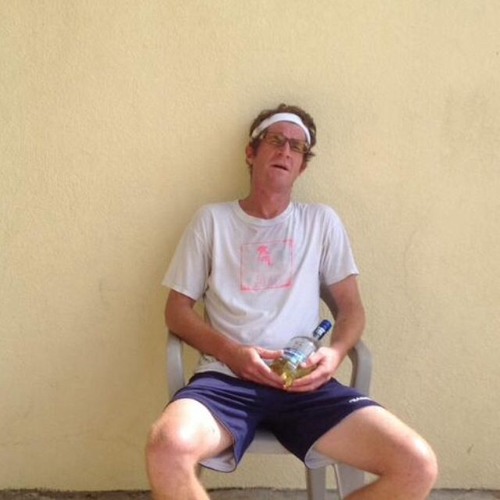 Stream Whatever Happened To Colin Spring ?? by Quakers on Probation ...