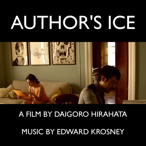 Stream Creativity Is In Captivity by Secret Nudist Friends | Listen online for free on SoundCloud