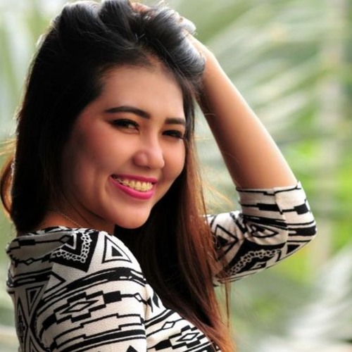 Stream Kiroro Mirae - Cover Koplo By Via Vallen (SERA) by Dangdut Koplo | Listen online for free ...