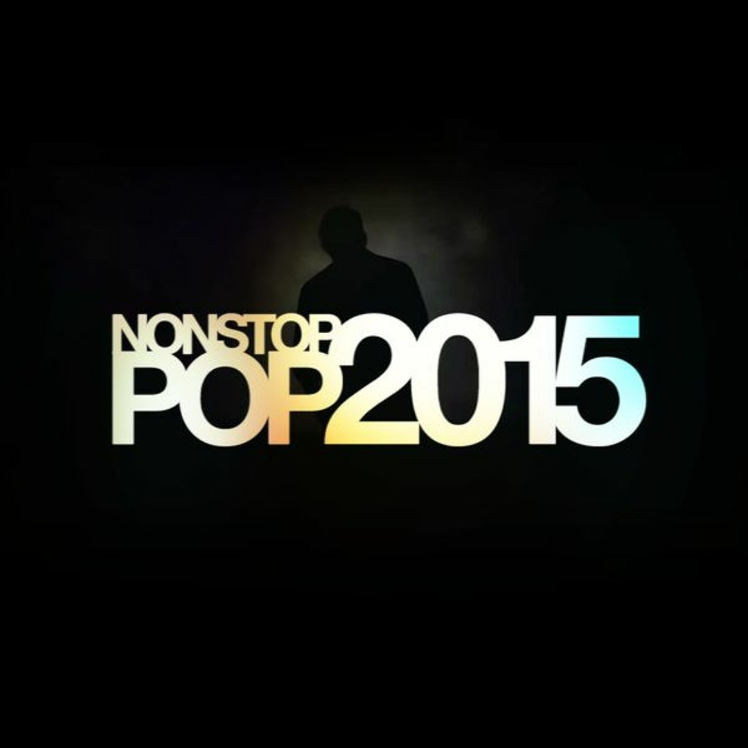 Stream Isosine - Nonstop Pop 2015 Mashup by Flarrow | Listen online for ...