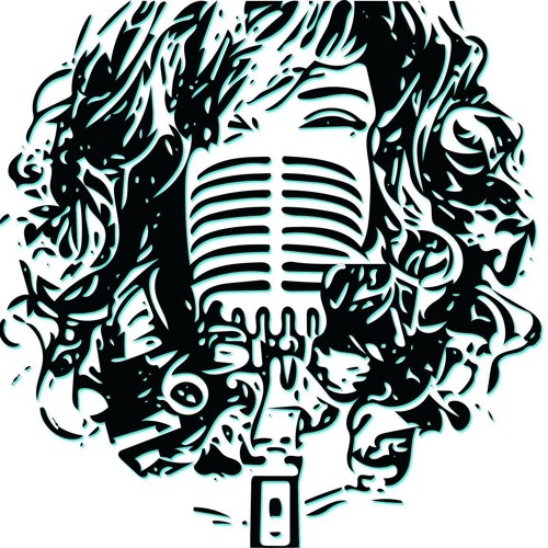 Stream Aarifah | Listen to Originals playlist online for free on SoundCloud