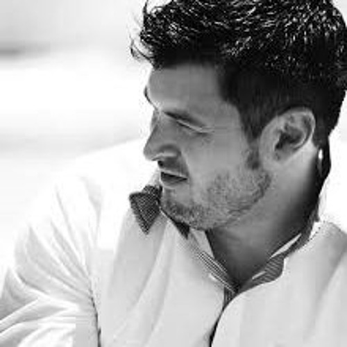 Stream Dromer - Temalied R4R deur Stephan Visagie by Ribbons4Roses ...