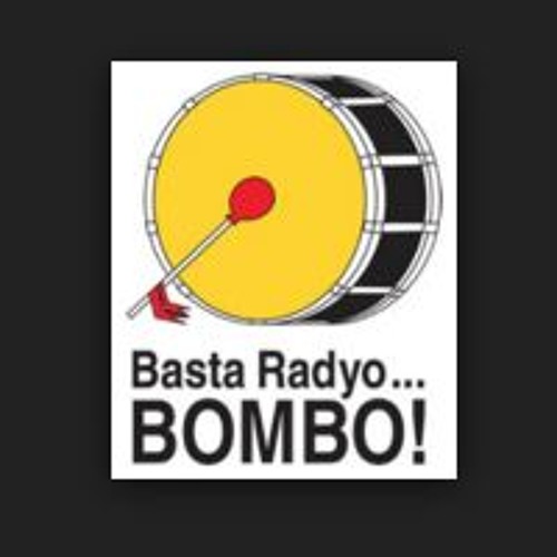 Stream How Bombo Radyo became a nationwide network? by Podcast.Ph ...