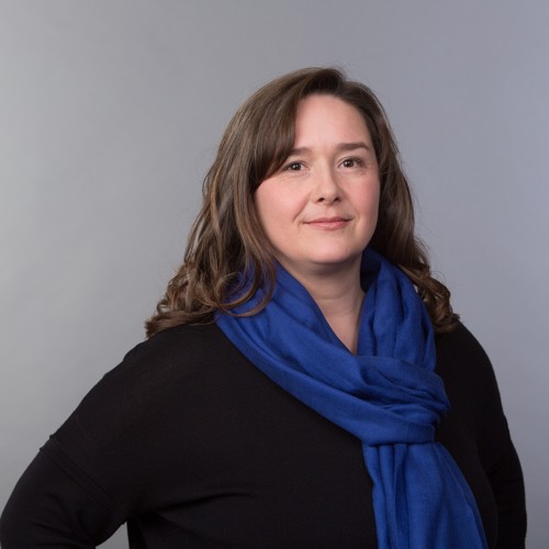 Stream Thüringen führt die Gesundheitskarte für Flüchtlinge ein, dazu ...