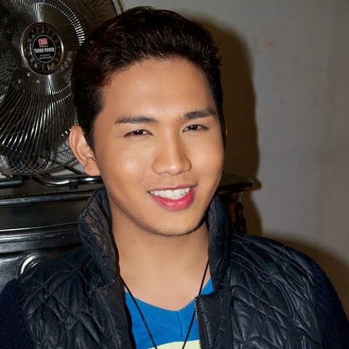 Stream Eman | Listen to Sana'y Malaman Mo playlist online for free on ...