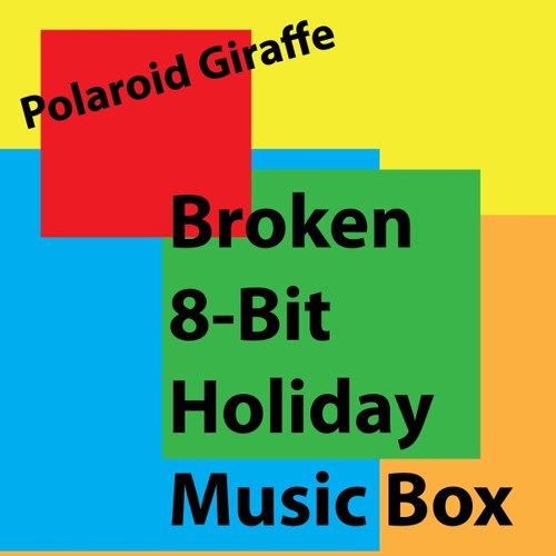 Stream Frosty the Snowman (Summer Wheeze) by Polaroid Giraffe | Listen ...