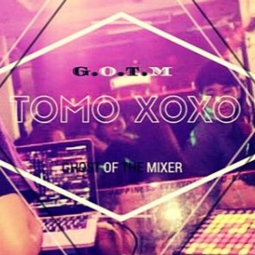 Stream Eminem - The Real Slim Shady (tomo Remix) by djx tomo | Listen ...