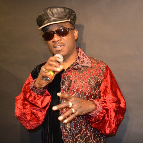 Stream Problem In Our City: by Callie B by singing vibes | Listen ...