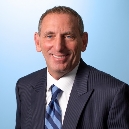 Stream DR. Jeffrey Fox LIVE in our Spotlight Segment on L.I. in the A.M ...