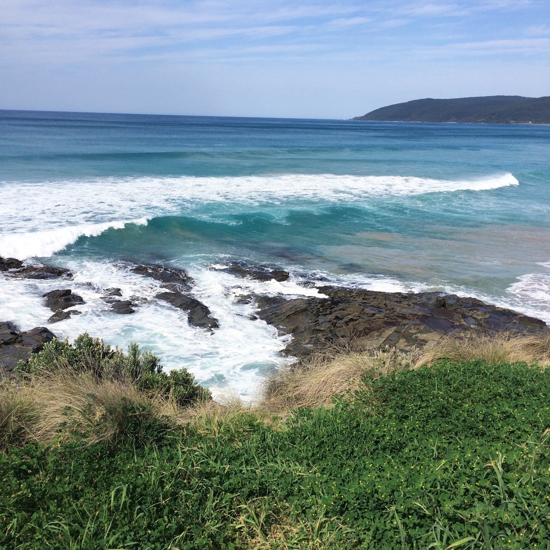 Stream Jealous-Labrinth (short cover) by Jasmine Alya | Listen online ...