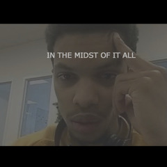 Nathan Moss's Instagram, Twitter & Facebook on IDCrawl