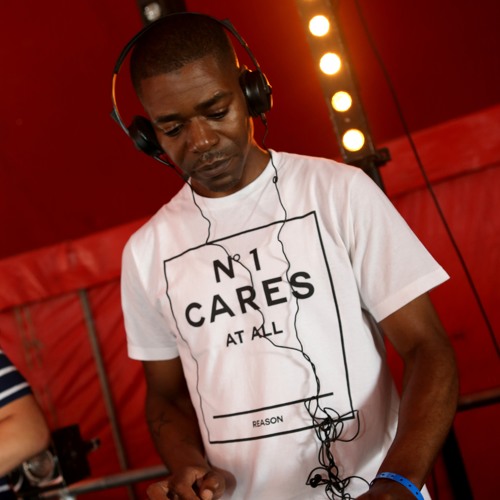 Stream JASON H BOXING DAY SPECIAL PROMO MIX by backto95 | Listen online ...