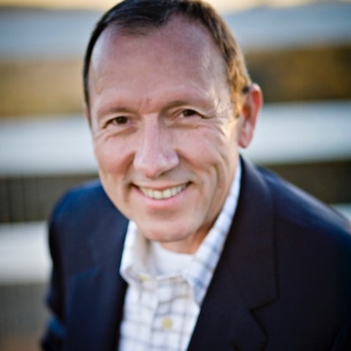 Stream Rev. Scott Webb Sunday Morning 04-26-2015 by Faith Family Church ...