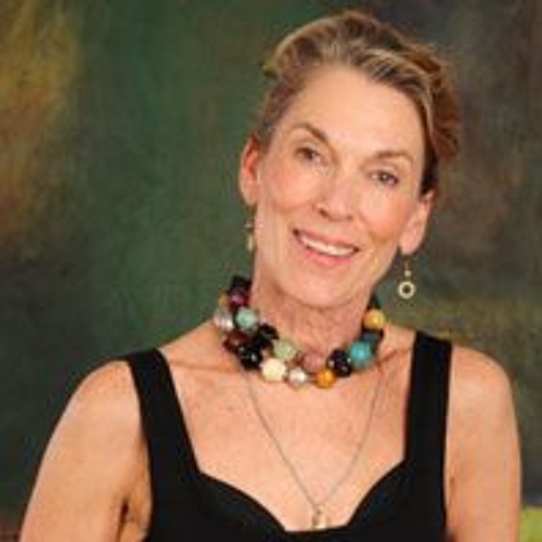 Stream Shaune Bazner Interview by sticksandsteel | Listen online for ...