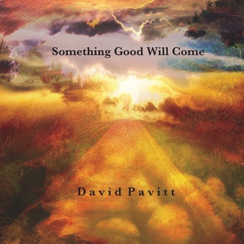 Stream American Girl by David Pavitt | Listen online for free on SoundCloud