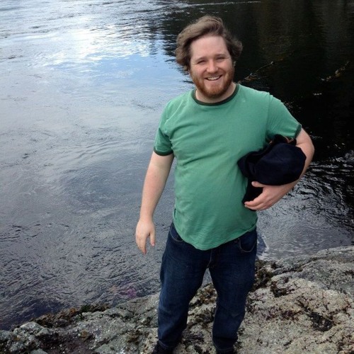 Stream Ian Hardacre Q91 Morning Show Demo by User 368681870 | Listen ...