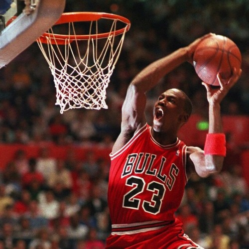 Stream Drake & Future - Jumpman remix pharoh keysean.ogg by pharoh ...