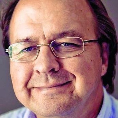 Stream Andy Petrowski On CKTB Dec 9, 15 by Greg Miller | Listen online ...