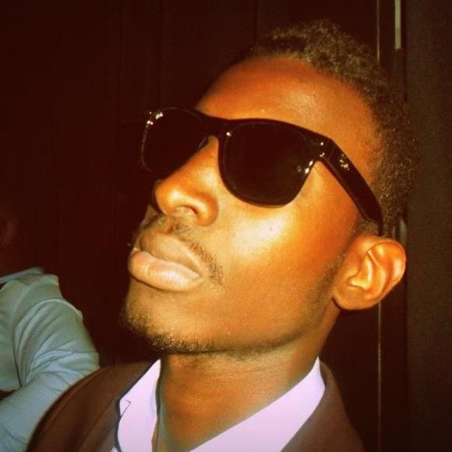 Stream DJ AMA OFFICIAL by DjAMA- the italian job | Listen online for ...