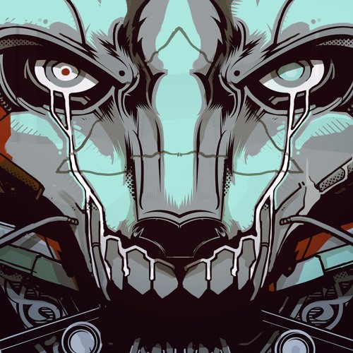 Stream Busta Rhymes - Don't Touch Me + Final Fantasy IX - Jesters Of ...