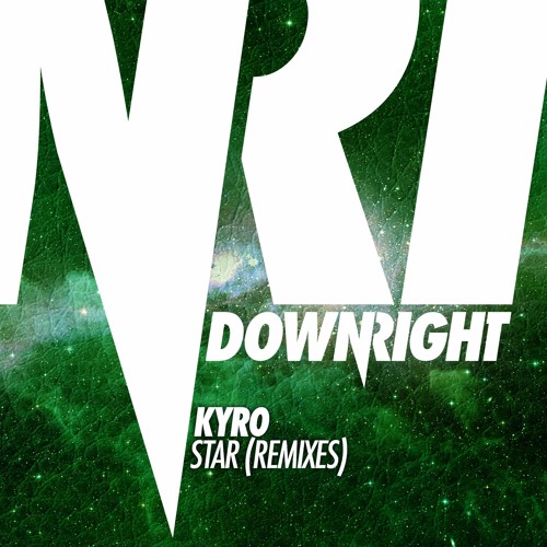 Stream Kyro - Star (Jake Carmody Remix) [OUT NOW] by TMRW Music ...